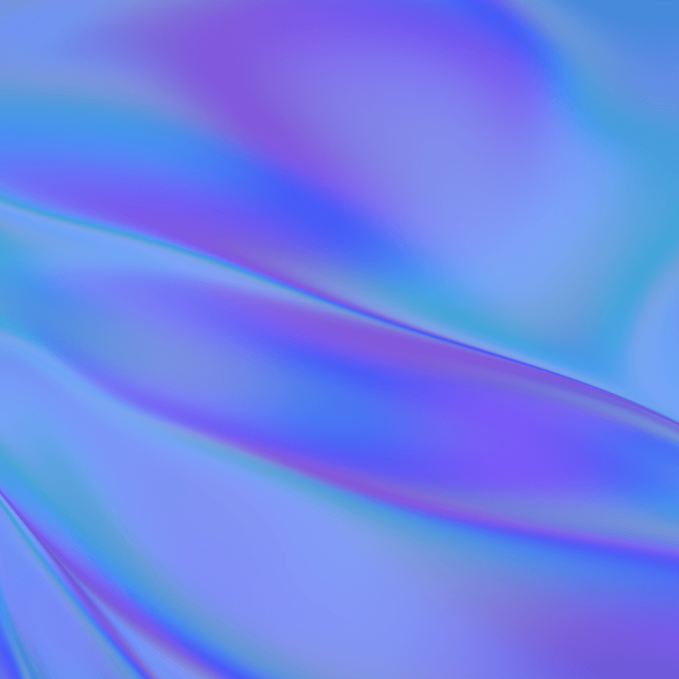 dailytask — Get more done, stay on track